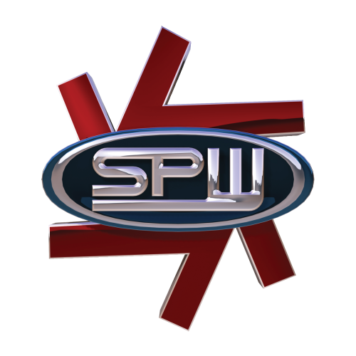 SPW-WWKXLWD-21 Extra-long drive wiper kit with intermittent switch ...